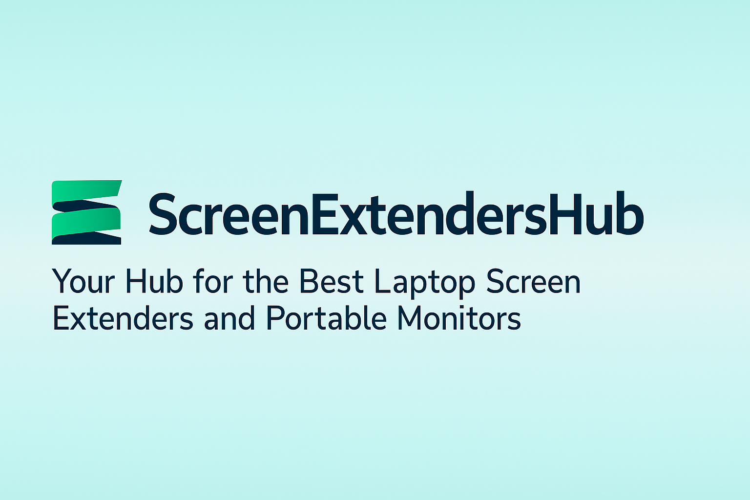 Best Portable Monitors 2026 Expert Reviews
